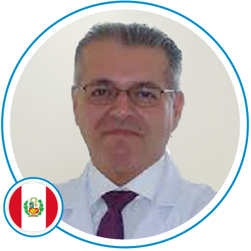 CALIDAD Y SEGURIDAD DEL PACIENTE